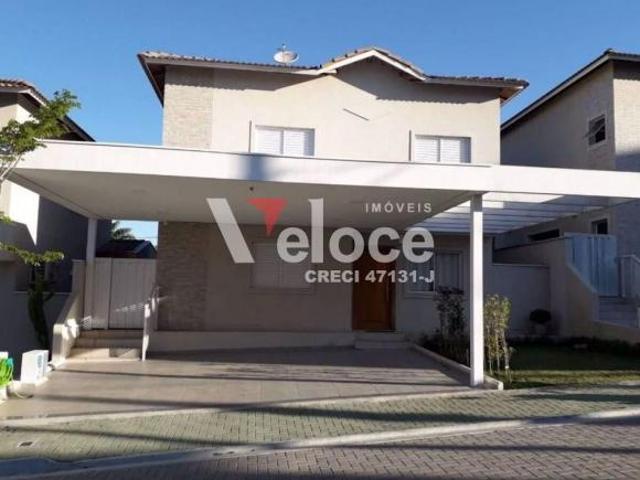 Casa Residencial à venda, Urbanova, São José dos Campos CA0513