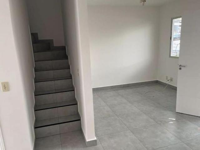 Casa Residencial à venda, Urbanova, São José dos Campos CA0701