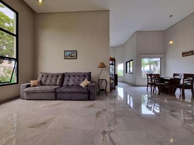 Casa Residencial à venda, Urbanova, São José dos Campos CA0785