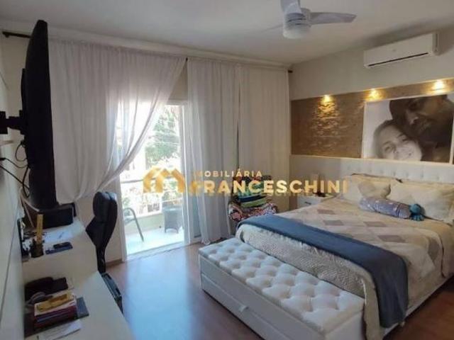 Casa Residencial à venda, Urbanova, São José dos Campos CA0103