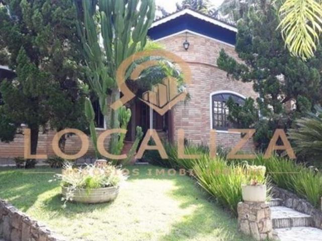 Casa Residencial à venda, Urbanova, São José dos Campos CA1043