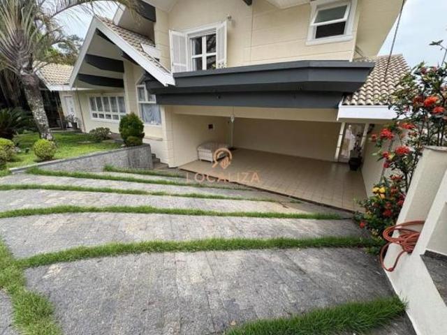 Casa Residencial à venda, Urbanova, São José dos Campos CA1097