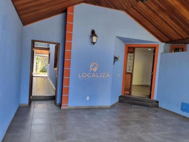 Casa Residencial à venda, Urbanova, São José dos Campos CA1120
