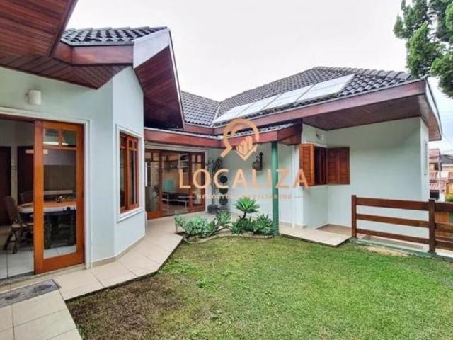 Casa Residencial à venda, Urbanova, São José dos Campos CA1312