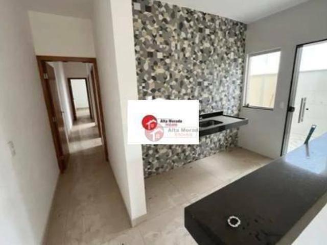 Casa Residencial à venda, Vale das Orquídeas, Contagem CA0052