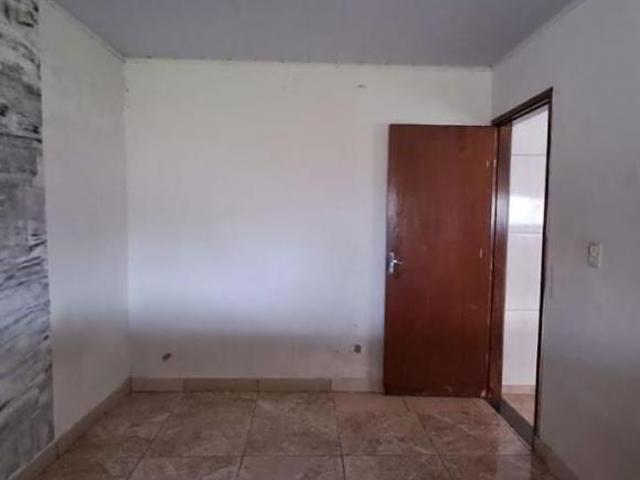 Casa Residencial à venda, Valparaíso, Patos de Minas CA0450