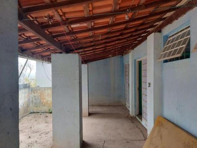 Casa Residencial à venda, Vitória Régia, Atibaia CA0966