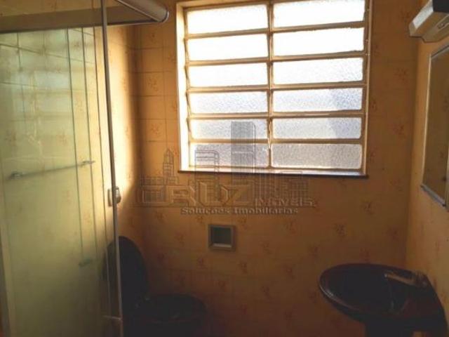 Casa Residencial à venda, Vila Trujillo, Sorocaba CA