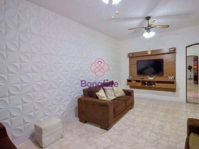Casa Residencial à venda, Vila Tupi, Várzea Paulista CA0036