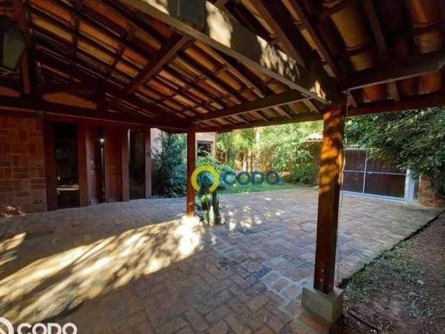 Casa Residencial à venda, Vila Verde, Piracicaba CA0231