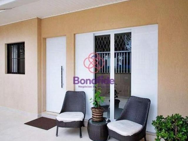 Casa Residencial à venda, Vila Vioto, Jundiaí CA0206