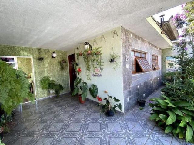 Casa Residencial à venda, Vila Vianelo, Jundiaí CA0513