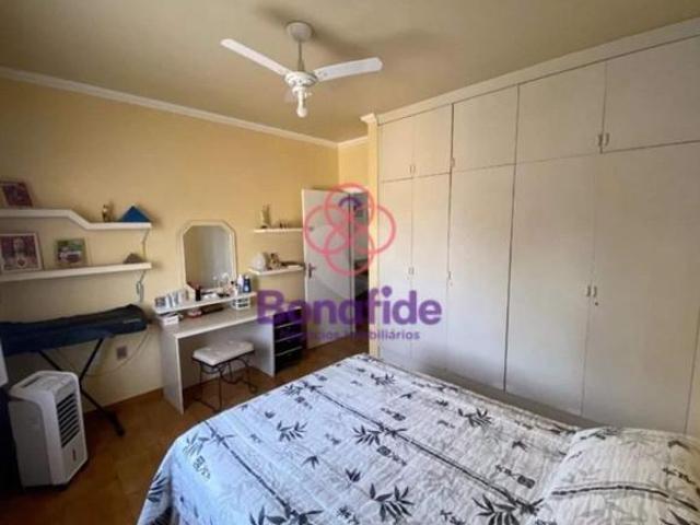 Casa Residencial à venda, Vila Almeida, Indaiatuba CA0637