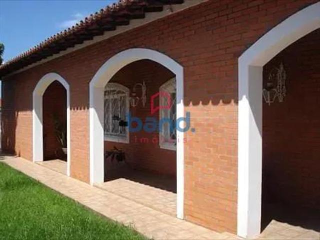 Casa residencial à venda, Vila Alcala, Porto Feliz