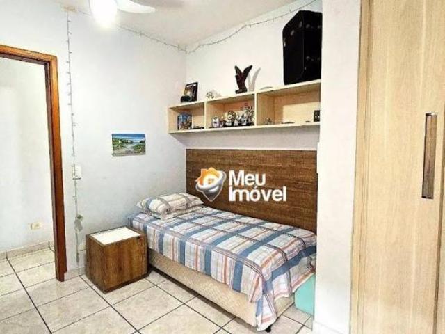 Casa Residencial à venda, Vila Anglo Brasileira, São Paulo CA0519