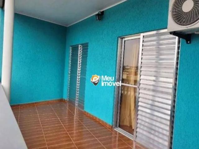 Casa Residencial à venda, Vila Arcádia, São Paulo CA0225