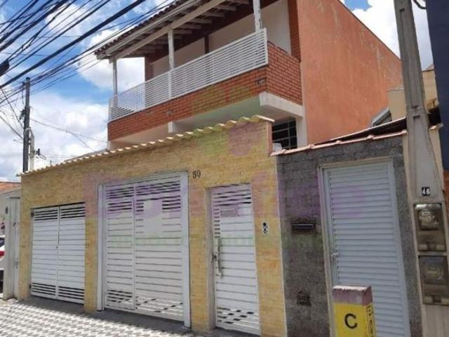 Casa Residencial à venda, Vila Arens I, Jundiaí CA1171