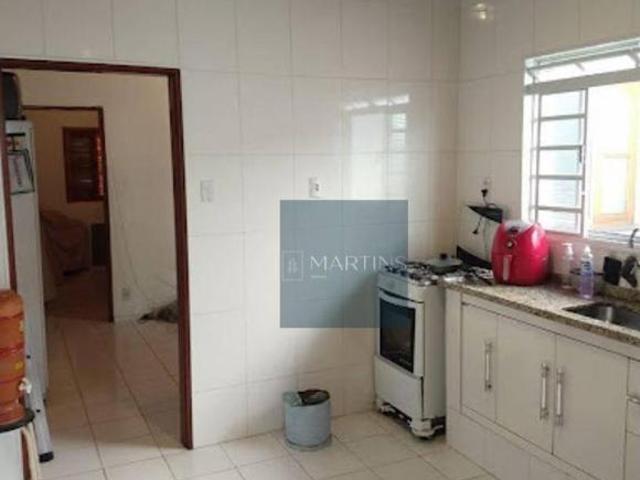 Casa Residencial à venda, Vila Arens II, Jundiaí CA0439