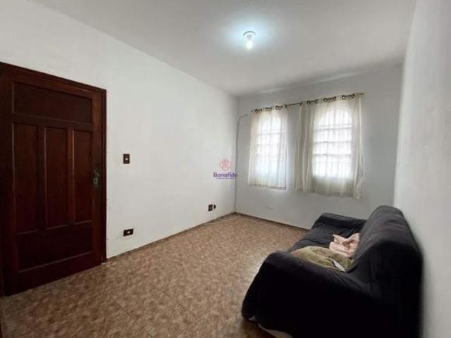 Casa Residencial à venda, Vila Arens II, Jundiaí CA0668