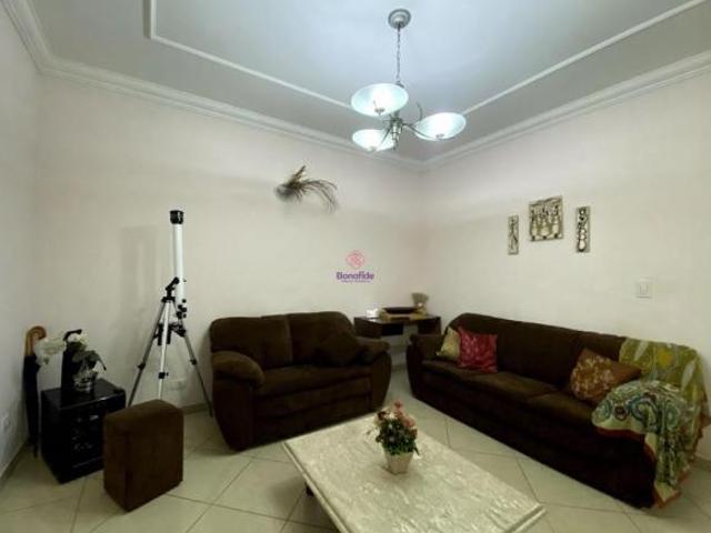 Casa para VENDA localizada no bairro VILA ARENS II, em Jundiaí/SP