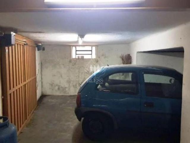 CASA RESIDENCIAL À VENDA, VILA ARENS II, JUNDIAÍ CA1968