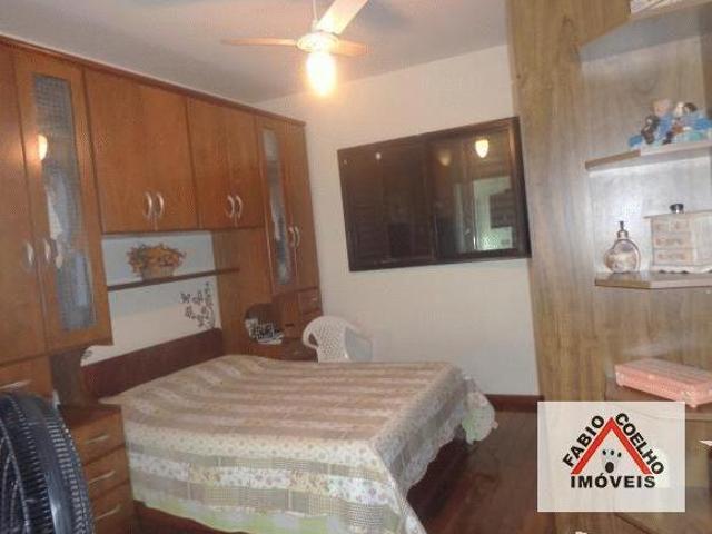 Casa Residencial à venda, Vila Arriete, São Paulo CA1252