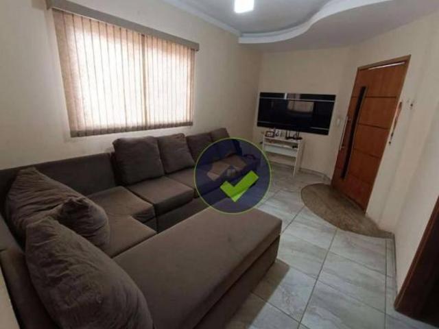 Casa Residencial à venda, Vila Baccili, Lençóis Paulista CA0774