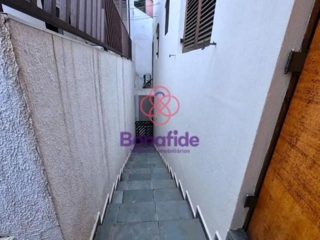 Casa Residencial à venda, Vila Bela, São Paulo CA0151