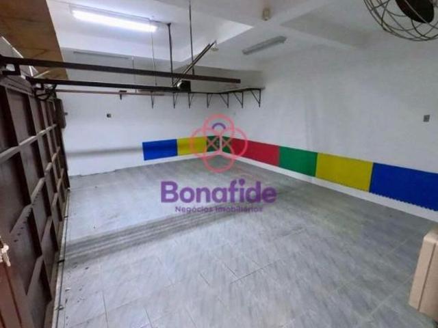 Casa Residencial à venda, Vila Bela, São Paulo CA0151