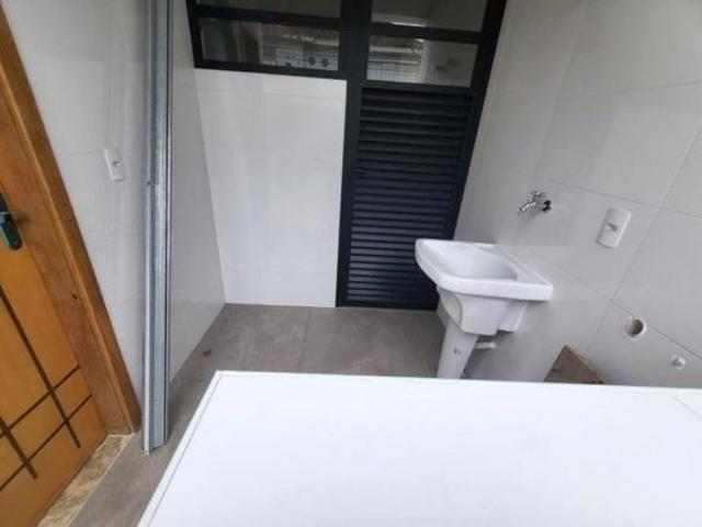 Casa Residencial à venda, Vila Belmiro, Santos CA0250