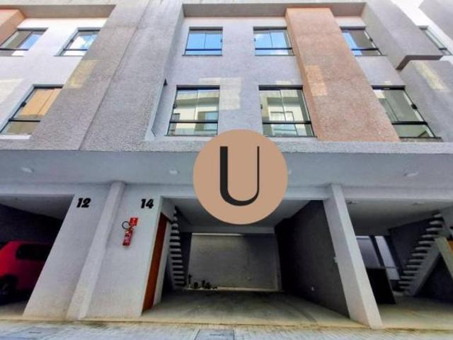 Casa Residencial à venda, Vila Bertioga, São Paulo CA0200