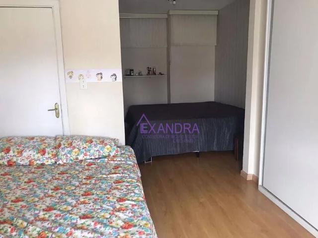 Casa Residencial à venda, Vila Brasílio Machado, São Paulo CA0083