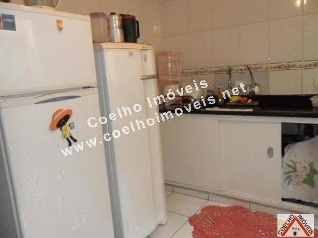Casa Residencial à venda, Vila Campo Grande, São Paulo CA0142