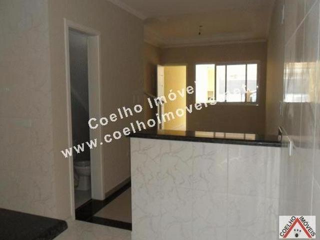 Casa Residencial à venda, Vila Campo Grande, São Paulo CA0158