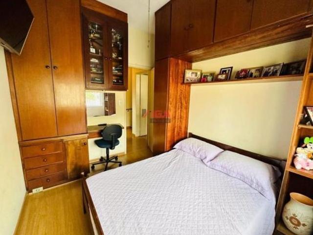 Casa Residencial à venda, Vila Campo Grande, São Paulo CA0224