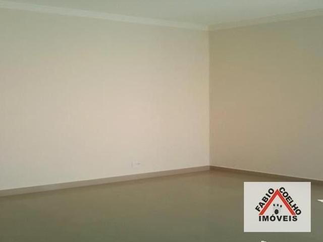 Casa Residencial à venda, Vila Campo Grande, São Paulo CA0639