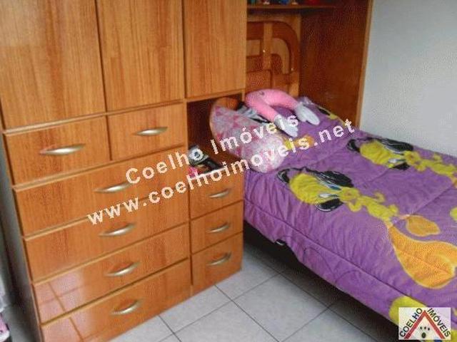 Casa Residencial à venda, Vila Campo Grande, São Paulo CA0871