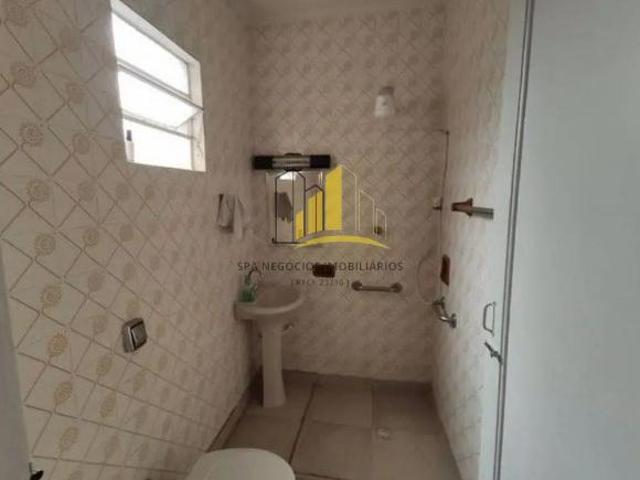 Casa Residencial à venda, Vila Carrão, São Paulo CA0009