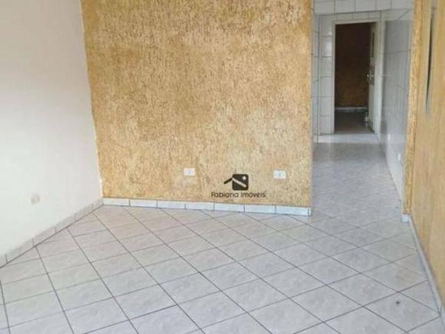 Casa Residencial à venda, Vila Dalva, São Paulo CA0239