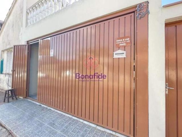 Casa Residencial à venda, Vila Della Piazza, Jundiaí CA1136