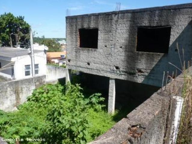 Casa residencial à venda, Vila Domingues, Votorantim CA0034