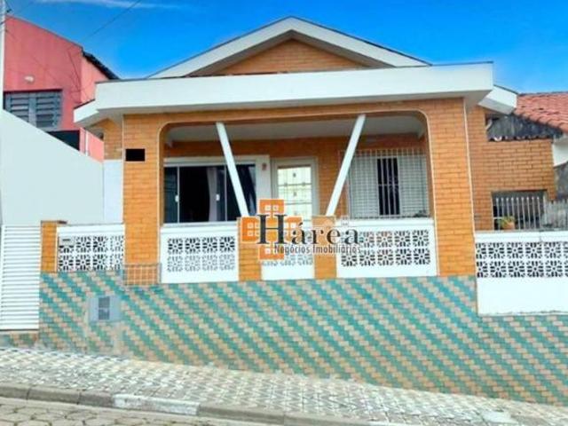 Casa Residencial à venda, Vila Dominguinho, Votorantim CA0605