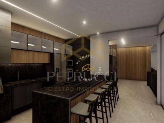 Casa Residencial à venda, Vila dos Plátanos, Campinas CA8402