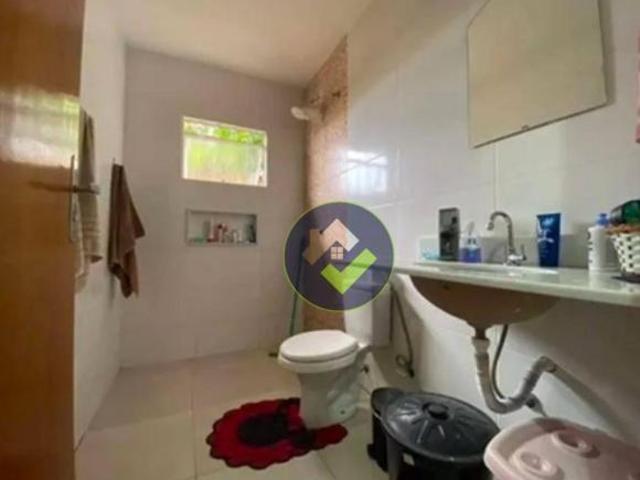 Casa Residencial à venda, Vila Dutra, Bauru CA0507