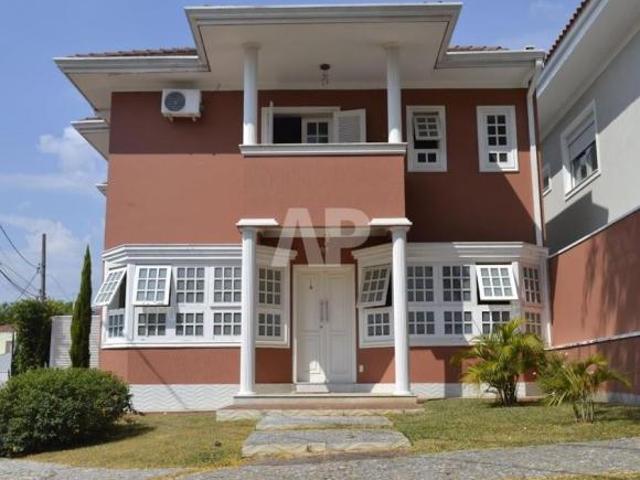 Casa Residencial à venda, Vila Esperança, Itu CA3913