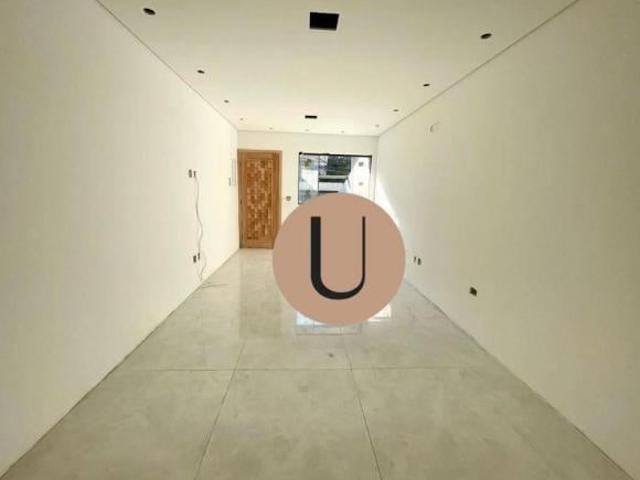 Casa Residencial à venda, Vila Esperança, São Paulo CA0447