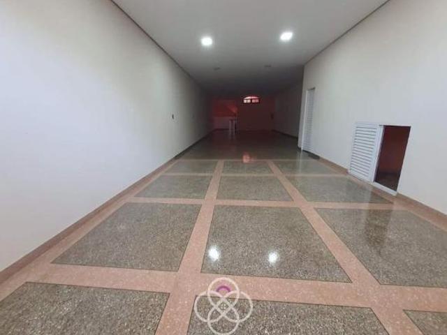 Casa Residencial à venda, Vila Galvão, Jundiaí CA0771