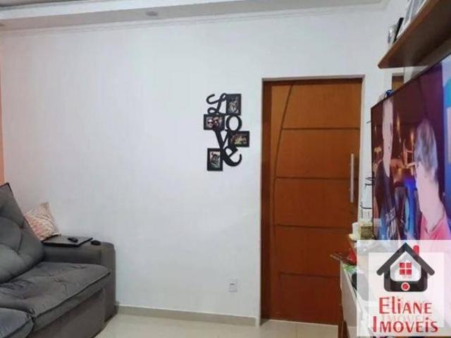 Casa Residencial à venda, Vila Georgina, Campinas CA0554