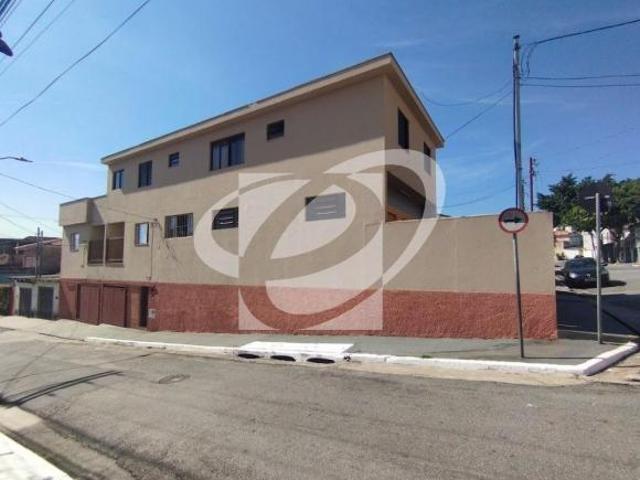 Casa Residencial à venda, Vila Guarani Zona Sul, São Paulo CA0104