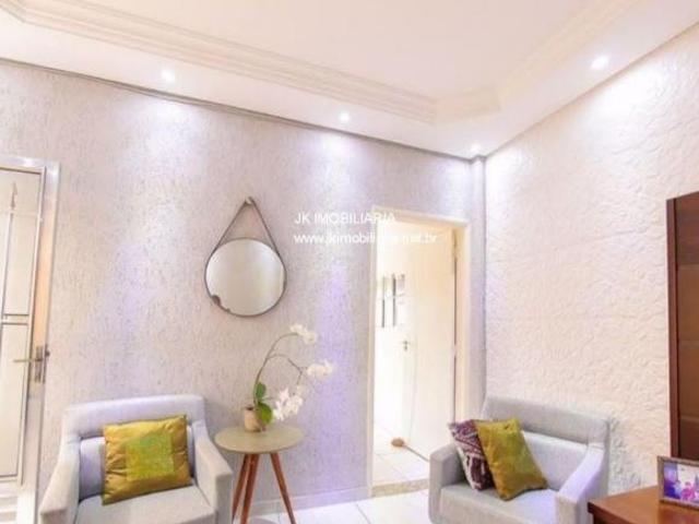 Casa Residencial à venda, Vila Guilherme, São Paulo CA0062